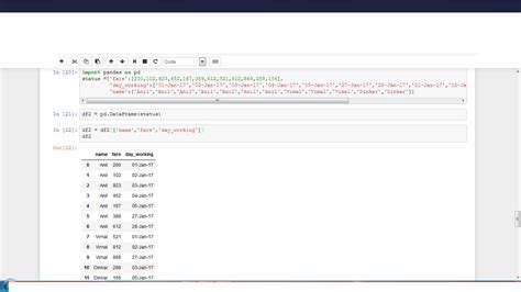 Python I Have A Dataframe Like Thisi Have To Find Duplicate Value