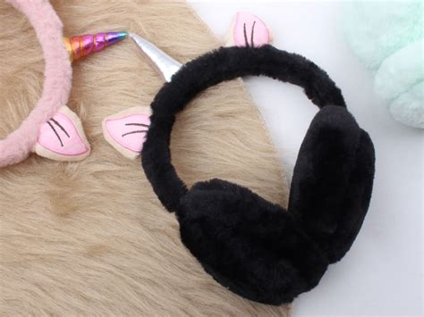 گوش گیر اسب تک شاخ 3 سال به بالا