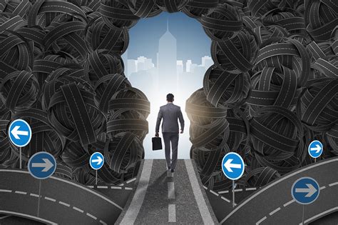 Exittransition Planning Paradigm Forensics