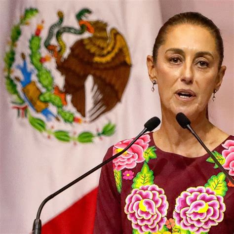 Las Esponjas Marinas Sugieren Que El Calentamiento Global Habría