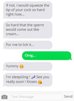 Textfantasy Tumblr Com Tumbex