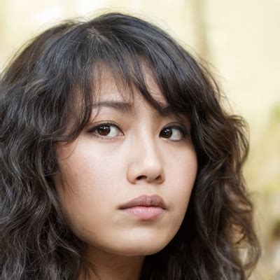 Melissa K Casting Call Club