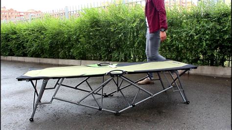 Зун цаг болж аялал зугаалга амралт зусландаа гарахаар бэлдэж байна уу Тэгвэл таны амралтад тав