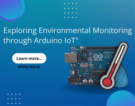 IIES Top Embedded Institute In Bangalore