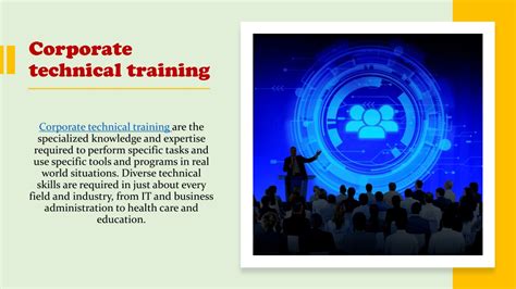 Ppt Technical Transformation Powerpoint Presentation Free Download