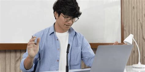 Rubem Didini On Linkedin 5 Free Mit Courses To Learn Math For Data Science Kdnuggets