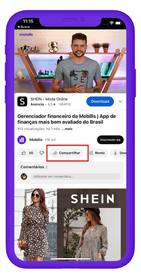 Baixar Vídeos Do Youtube Sem Programas Método Fácil E Rápido