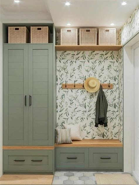 Drop Zone Entryway Drop Zone Ideas Entryway Diy Drop Zone Entryway Built In Drop Zone Entryway