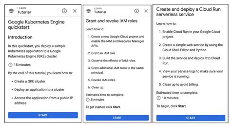 Saurabh Gangrade Posted On Linkedin
