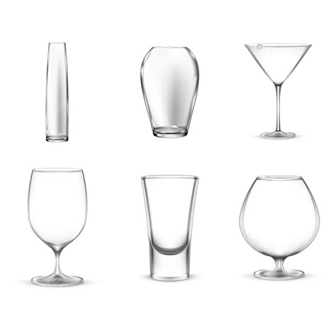 시뮬레이션 컵 병 컵 본뜨다 컵 병 Png 일러스트 및 벡터 에 대한 무료 다운로드 Pngtree