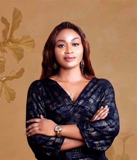 nkechinyere omeje on linkedin customersupport virtualassistant troubleshooting vitribe 11