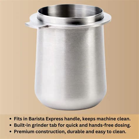 Best Dosing Cup That Provides The Perfect Mesurement