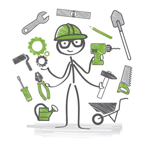 Esc Circuits The Ultimate Guide To Get You Started