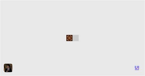 Switch By Csozidev Made With CSS Uiverse Io