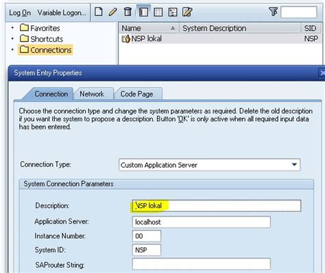 Solved How To Suppress The Sap Gui When Runing A Vba Scri Sap