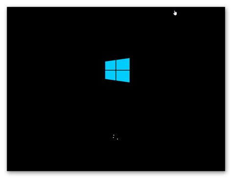 Instalar Microsoft Windows Server 2019 Paso A Paso Blog De Sistemas