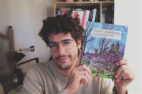 Miguel Otero Pedrido On Linkedin Mlops Machinelearning Datascience Llm 22 Comments