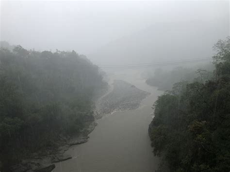 連日雨 曾文水庫蓄水破2成 中華日報中華新聞雲