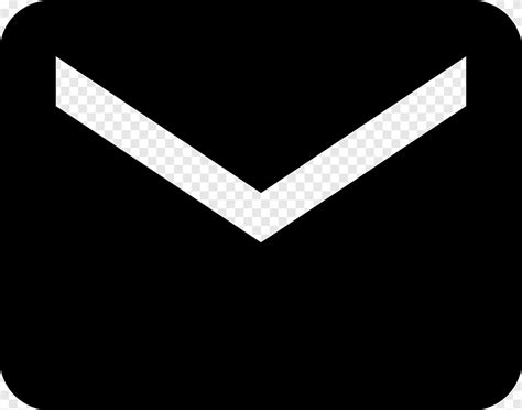Computer Icons Email Symbol Coder Angle Service Png PNGEgg