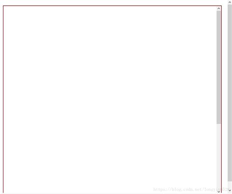 Absolute模拟fixed效果（解决fixed失效问题）css 弹窗absolute怎么做出fixed的效果 Csdn博客