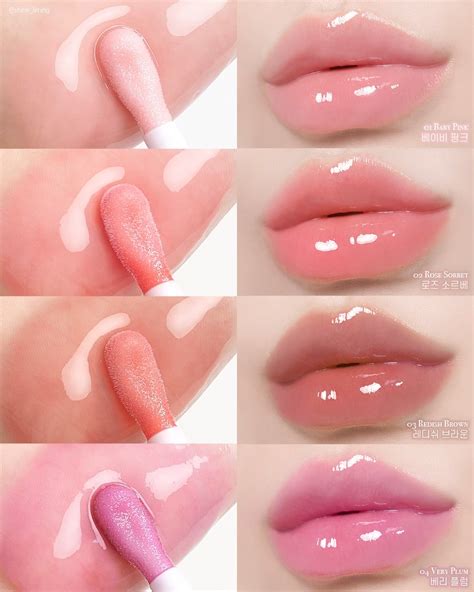 샤밍 𝚋𝚎𝚊𝚞𝚝𝚢 𝚌𝚛𝚎𝚊𝚝𝚘𝚛 광고 입큰앤드x다이소♥︎ 𝗡𝗘𝗪 틴트 듀오and쿠션 블러셔 전색상 발색🔍 Ipknofficial 다이소에서 만날 수 있는 입큰앤드 에서