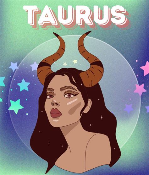 Zodiac Signs Whose Love Horoscopes Improve On June Yourtango