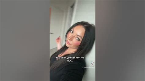 Makeup Eyelinermakeup Youtube