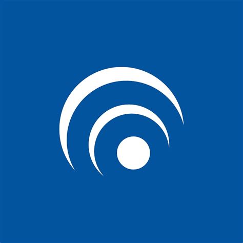 Intermax Networks Youtube