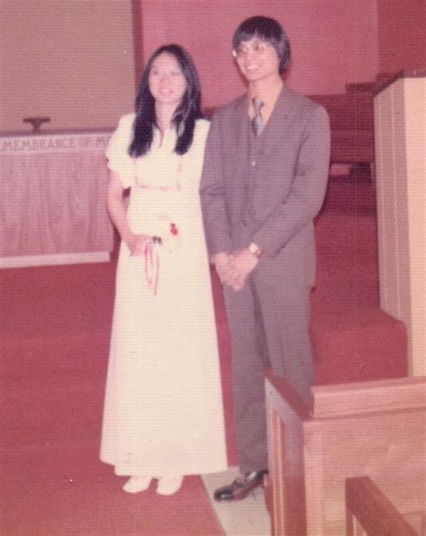 Robert Sing Ghun Lum And Jasmine Ouyang Lum Obituary Whittier Ca