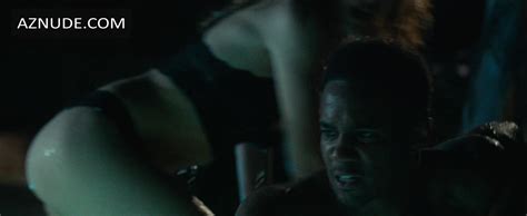 Bella Thorne Nude Aznude