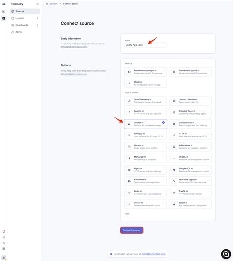 How To Collect Process And Ship Log Data With Logstash Better Stack Community