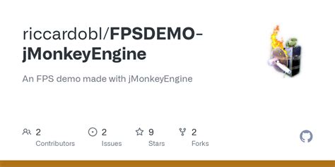 Blender Like Armature Debugger General Discussion Jmonkeyengine Hub