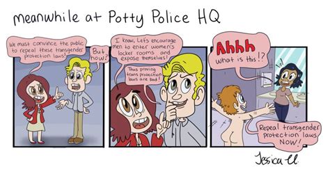 Lawyer Warns Gwu About New Sex Policy Public Interest Law Professor