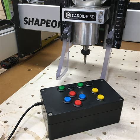 Cnc Controller For Sale 39 Ads For Used Cnc Controllers