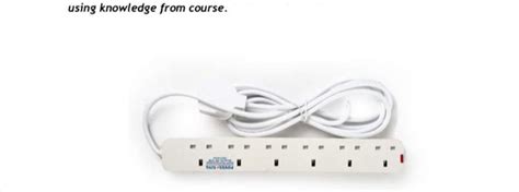 Solved Using Knowledge From Course Chegg
