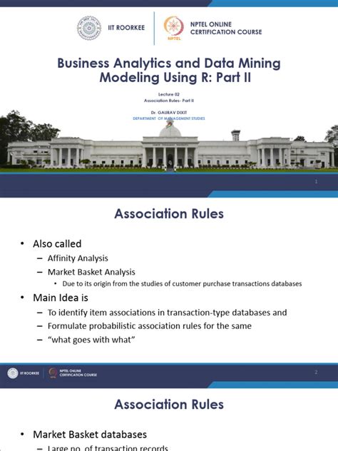 Lec2 Pdf Algorithms And Data Structures Applied Mathematics