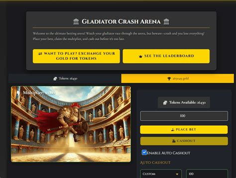 在 React 中建立高反應性頁面：深入探討角鬥士崩潰 Js教程 Php中文網