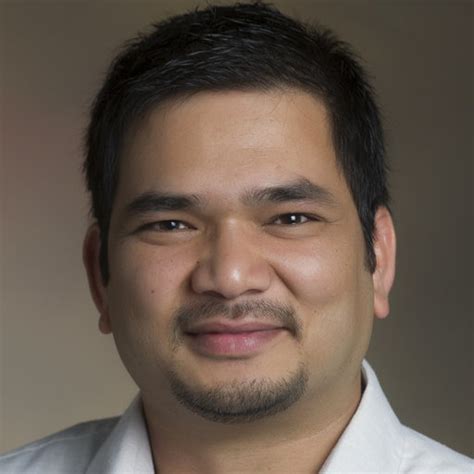 How Can One Make A Rarefaction Curve And Heat Map Out Of Metagenomics Data Researchgate