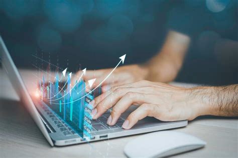 The Evolution Of Retail Pos Navigating Ai Promises And Pitfalls Andrew Byer