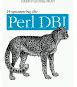 DBI And MySQL