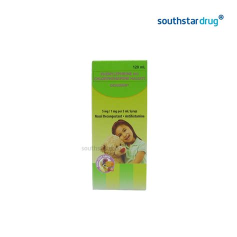 Buy Rx Combiderm 5 G Cream Online Southstar Drug