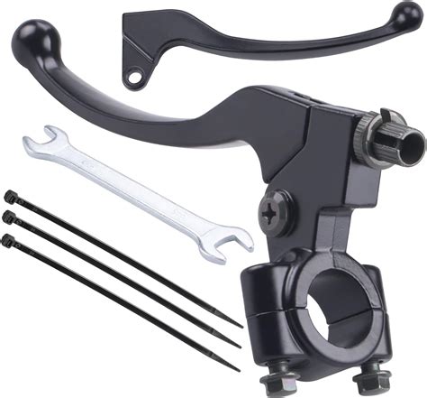 Jingke Universal Moto Embrayage Poignée De Frein Maroc Ubuy