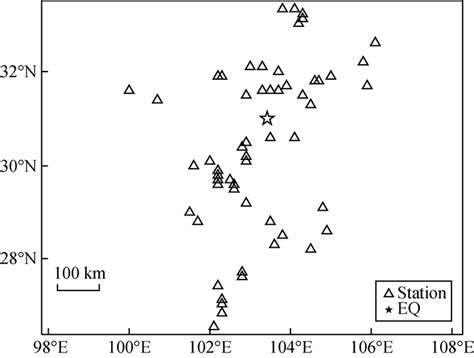 粒子群优化广义回归神经网络与hht样本熵结合的地震辨识研究