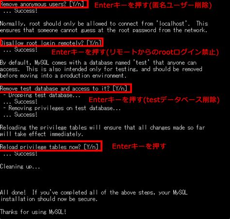 入門MySQLとは人気無料データベースの使い方を分かりやすく解説します カゴヤのサーバー研究室