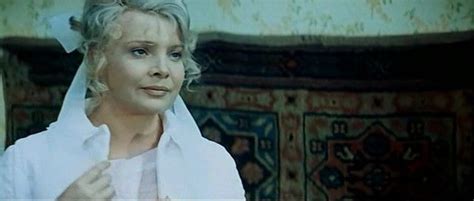 Пин от пользователя Светлана на доске мачеха Кино