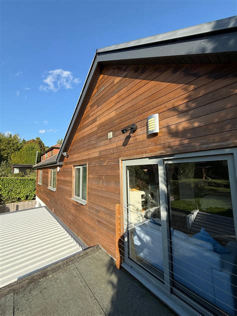 Hikvision Colorvu Panoramic Cctv Orpington