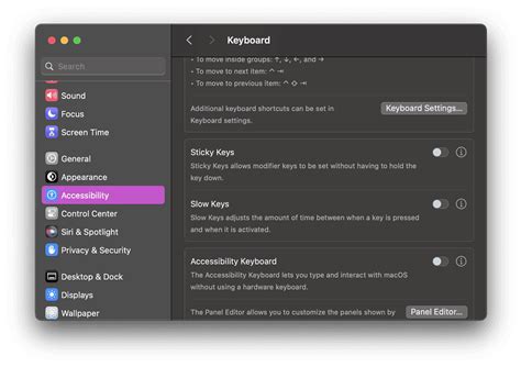 Wireless Mac Keyboard Not Working Here Are Fixes The Mac Observer