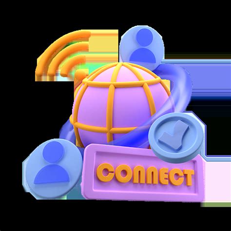 Use Case Software And Developer Documentation Devdocs