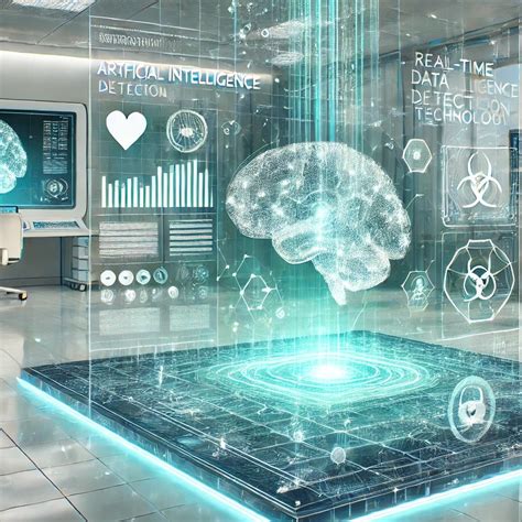 Artificial Intelligence Assisted Gastrointestinal Abnormality Detection System Deepgi