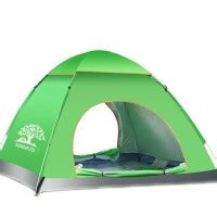 Title Jual Tenda Camping Berkualitas Harga Terbaik Januari